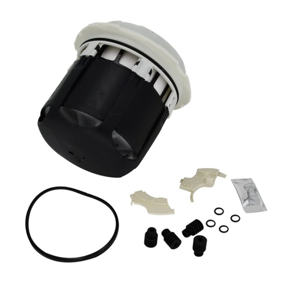 Картридж с Улучшенным Осушителем воздуха 21412848 22223804 23260134 Подходит Для Повышения производительности Пневматических систем грузовых автомобилей