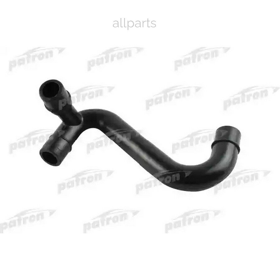 PATRON P24-0007 Патрубок вентиляции картера VW: PASSAT 1.8 90-96