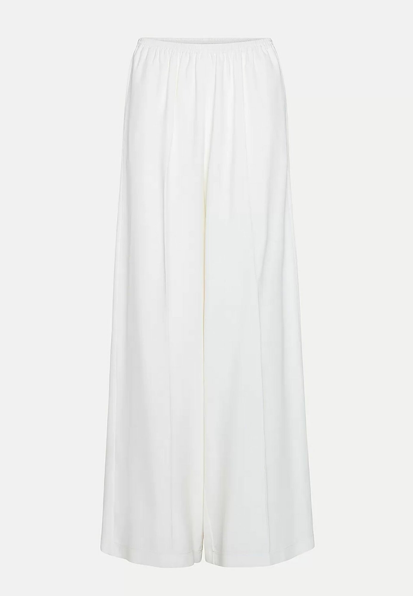 Брюки классические