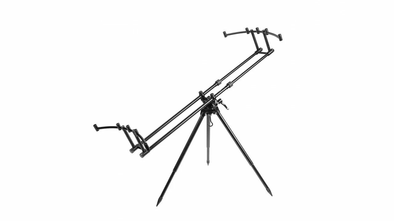 EastShark род-под GZJ-122