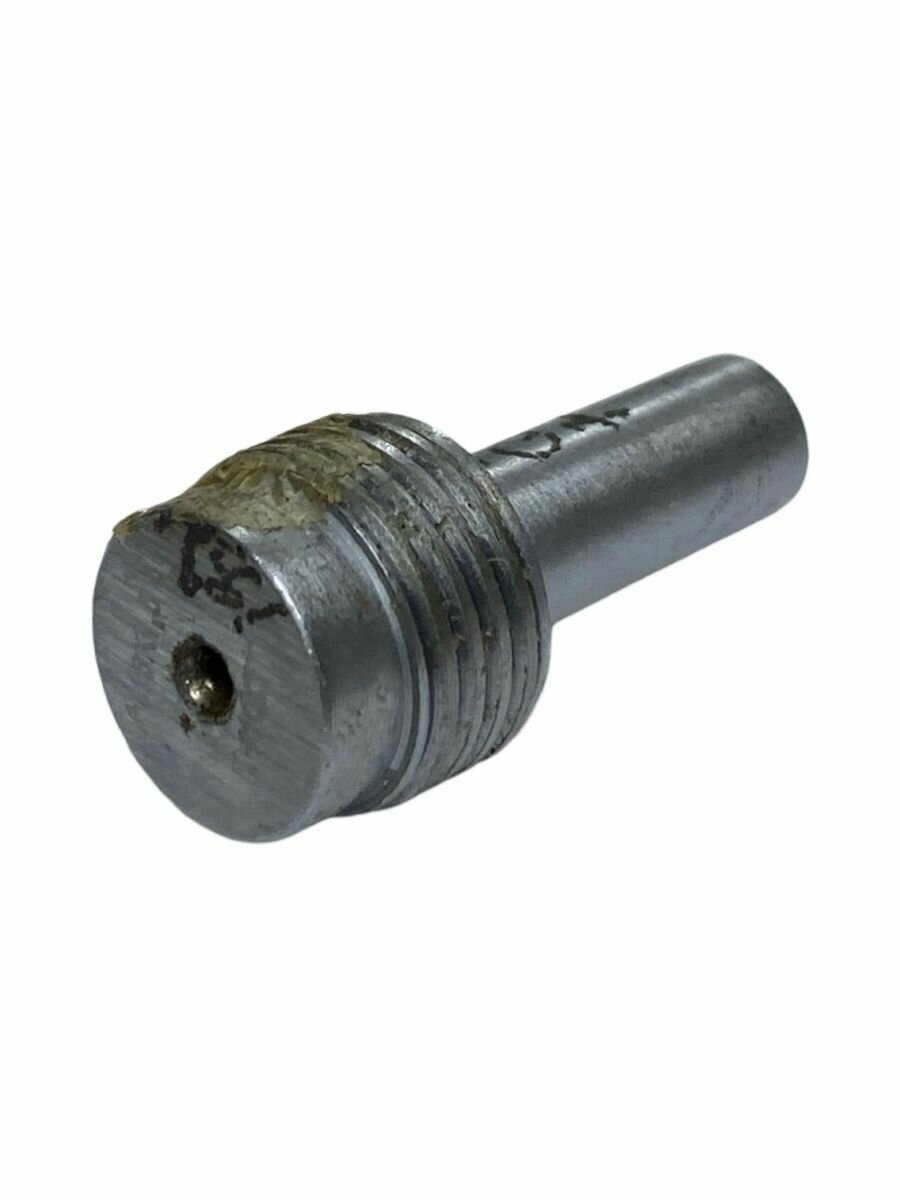 Калибр - пробка М 16,0х1,5 6Н К-И