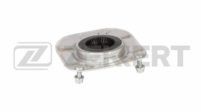 Опора амортизатора передняя. Zekkert Volvo 850 , C70 , S70 , S80 , V70 I-II , XC70