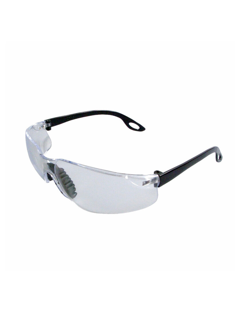 Очки защитные для секаторов электрических STIHL HLE-71, HLE-71K