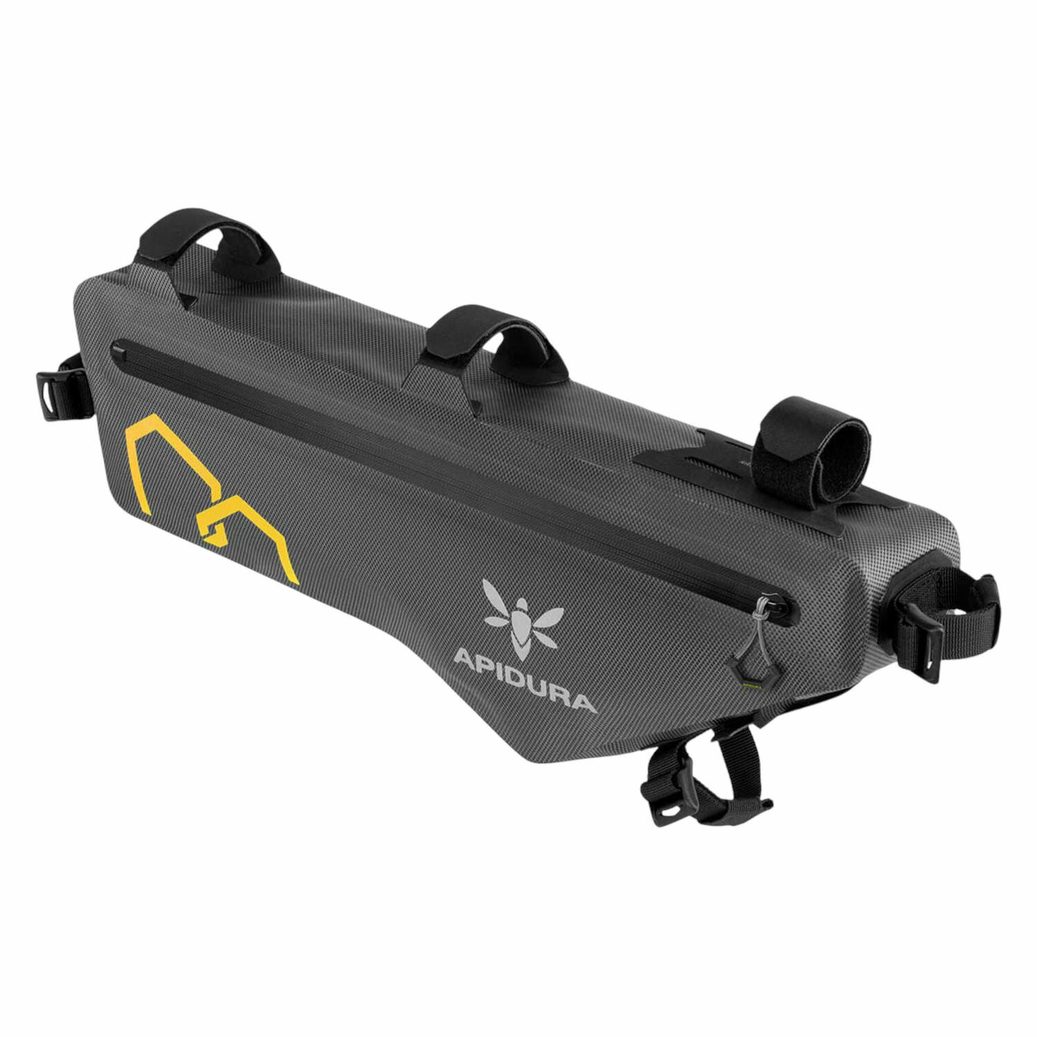 Сумка на раму Apidura Expedition 4.5L