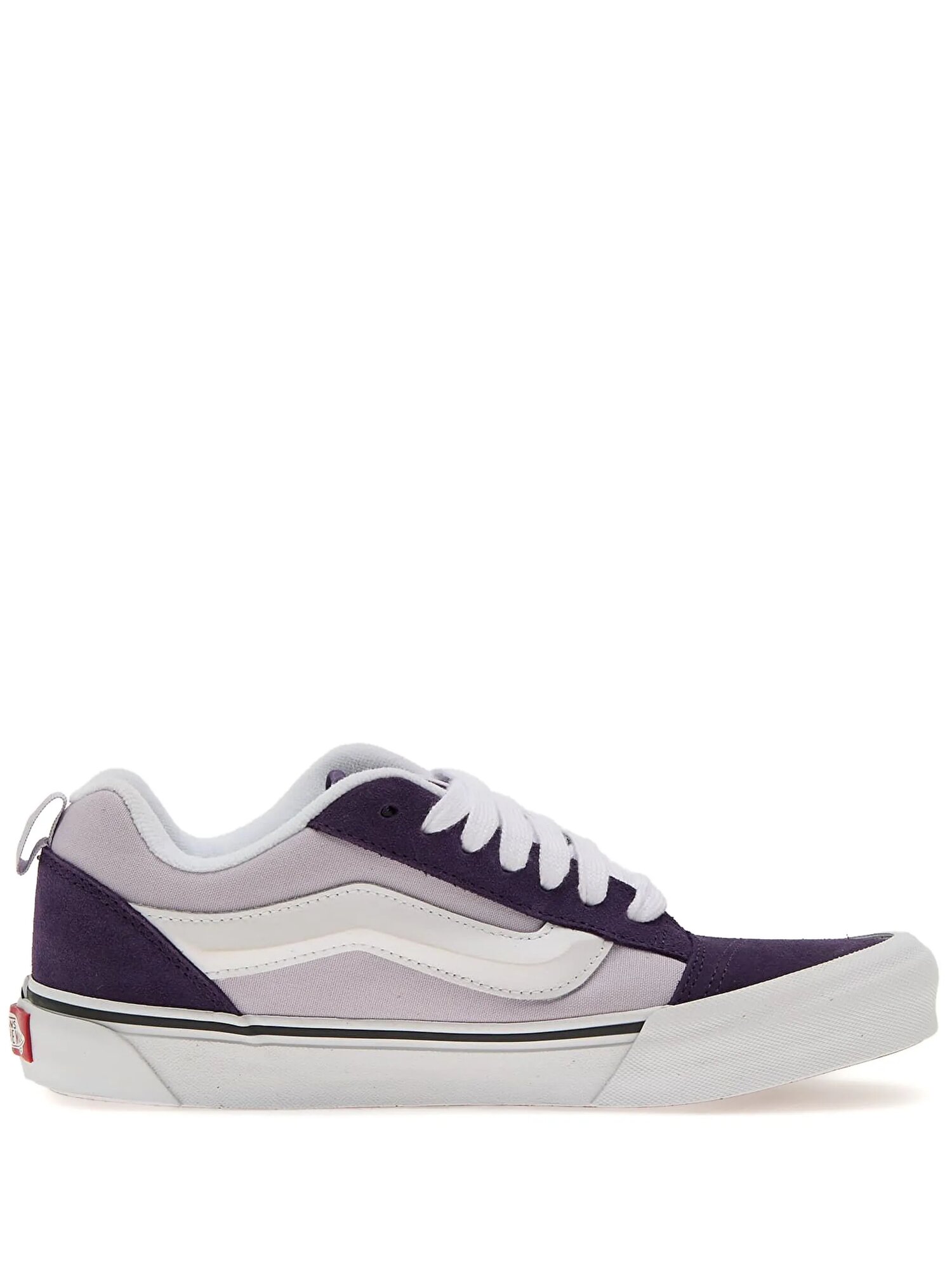 Кроссовки Knu Skool