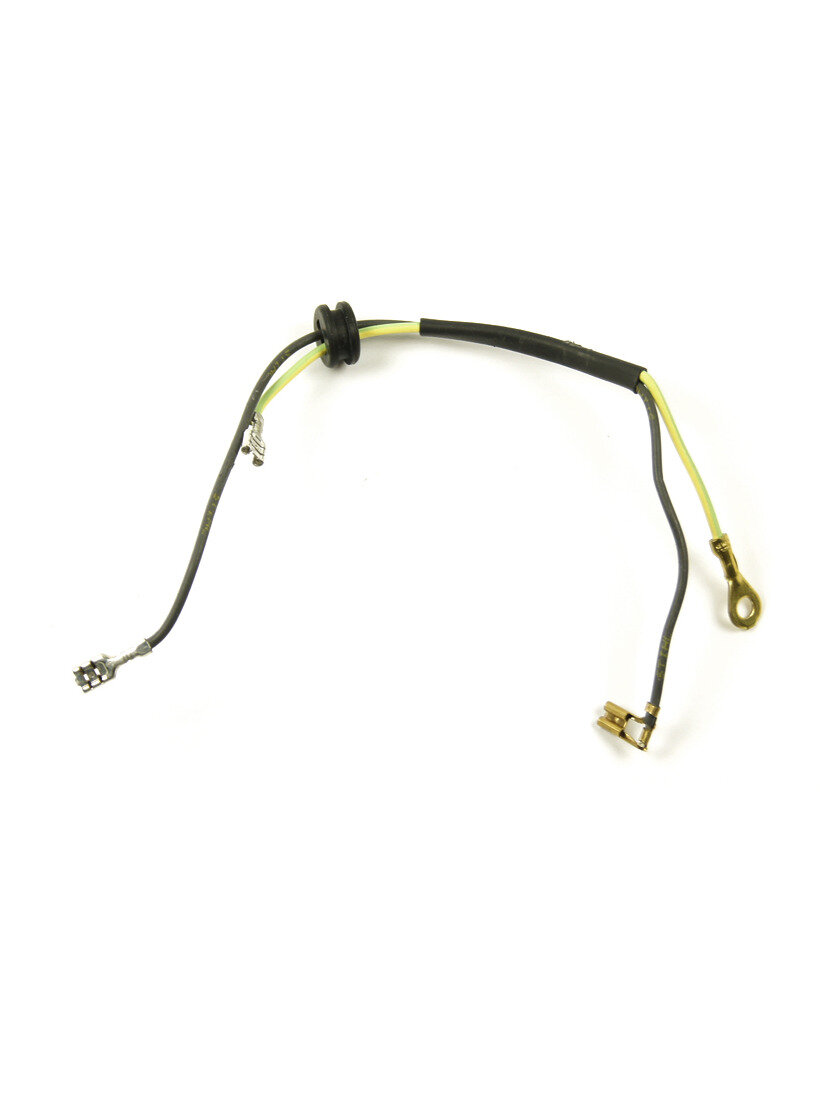 Провода комплект для бензопилы STIHL MS 250