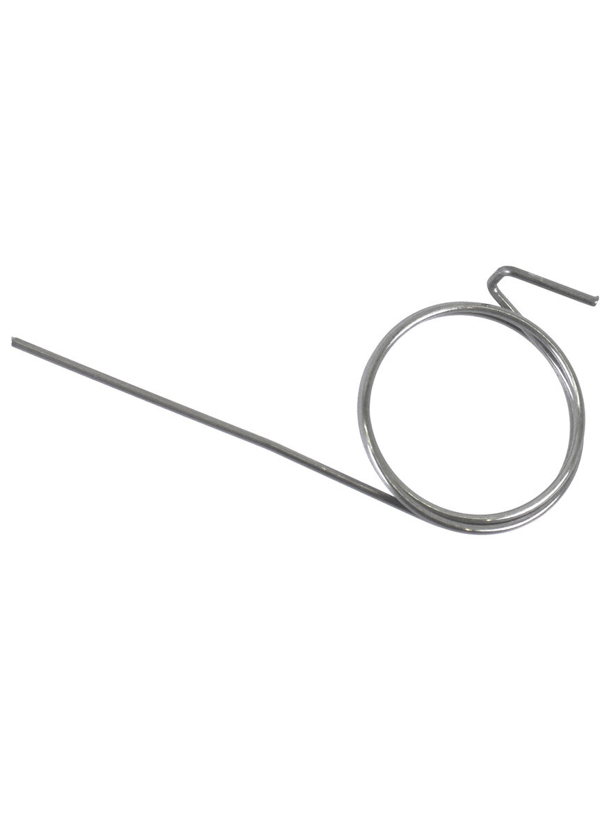 Пружина собачки стартера для бензопилы Husqvarna 351 EPA