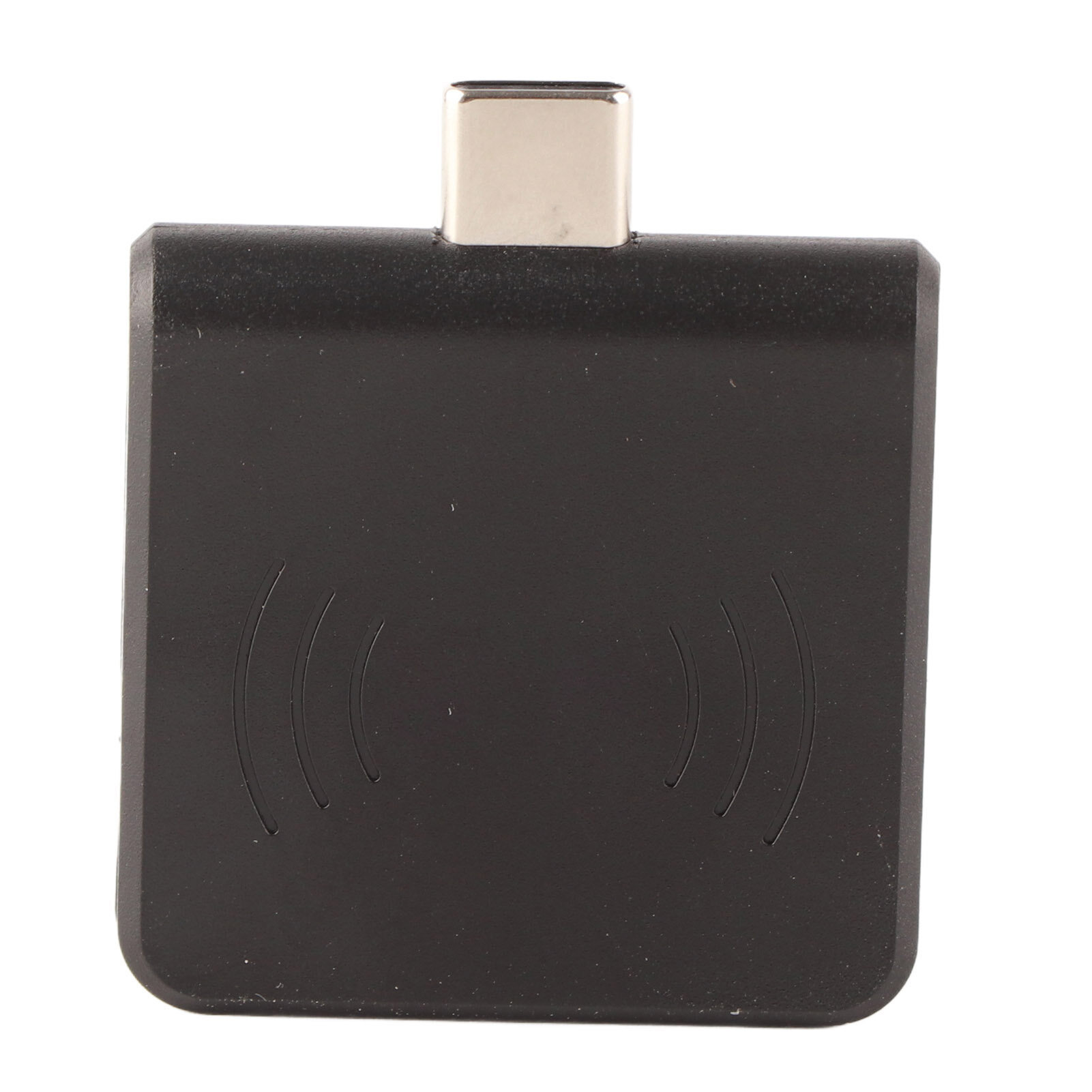 Мобильный телефон OTG USB -портативные карты Тип C Интерфейс C UHF RFID Handheld Writer