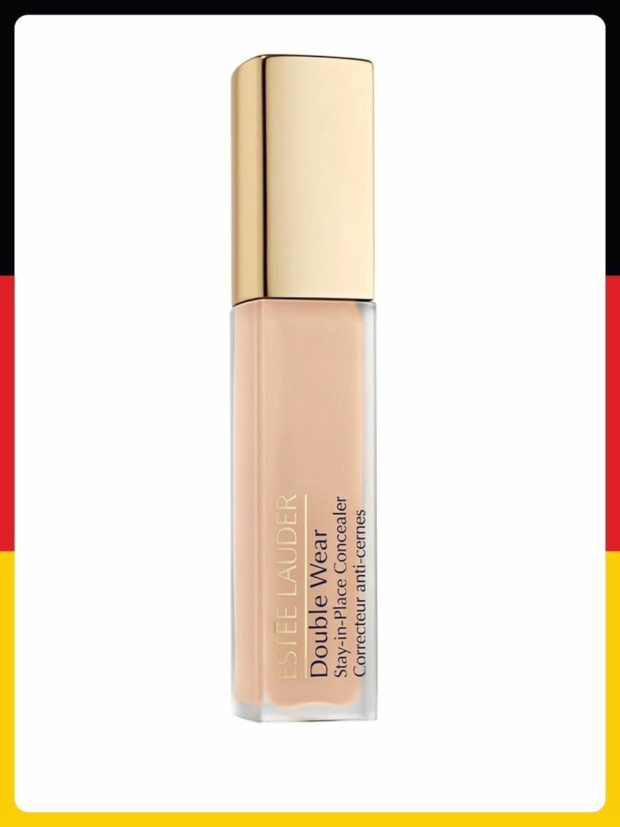 Консилер Estee Lauder Double Wear 3c