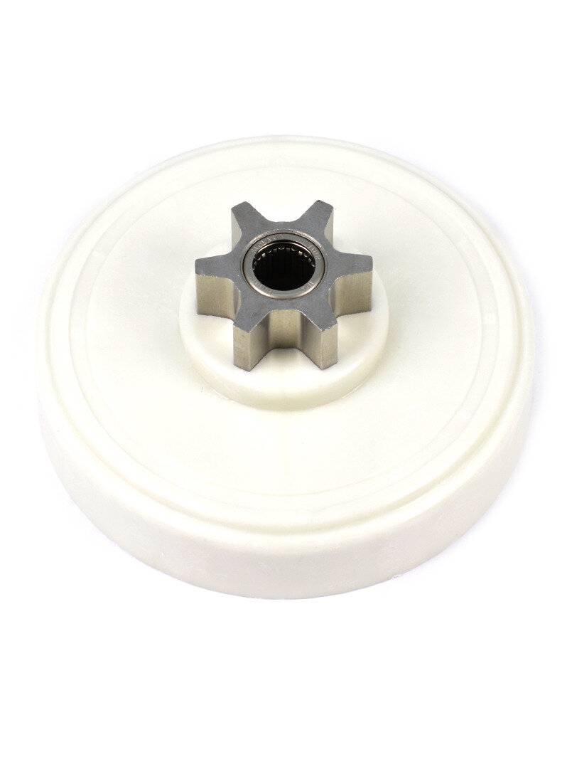 Звездочка для электропилы PARTNER P1535, P1540, P1640