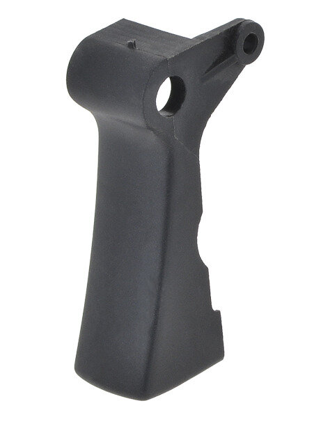 Рычаг включения для электропилы CHAMPION 120-14