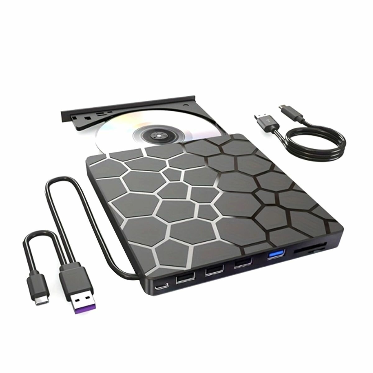 Крепление устройств умного дома