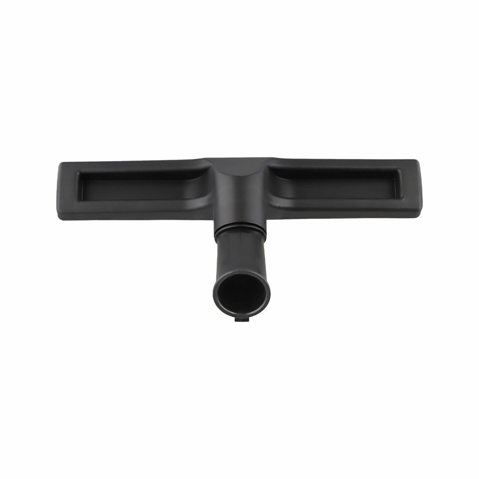 OZ-SHSH Щетка для ковров Для пылесосов Karcher NT18 NT20 NT30 WD1 WD2 WD3 Аксессуары