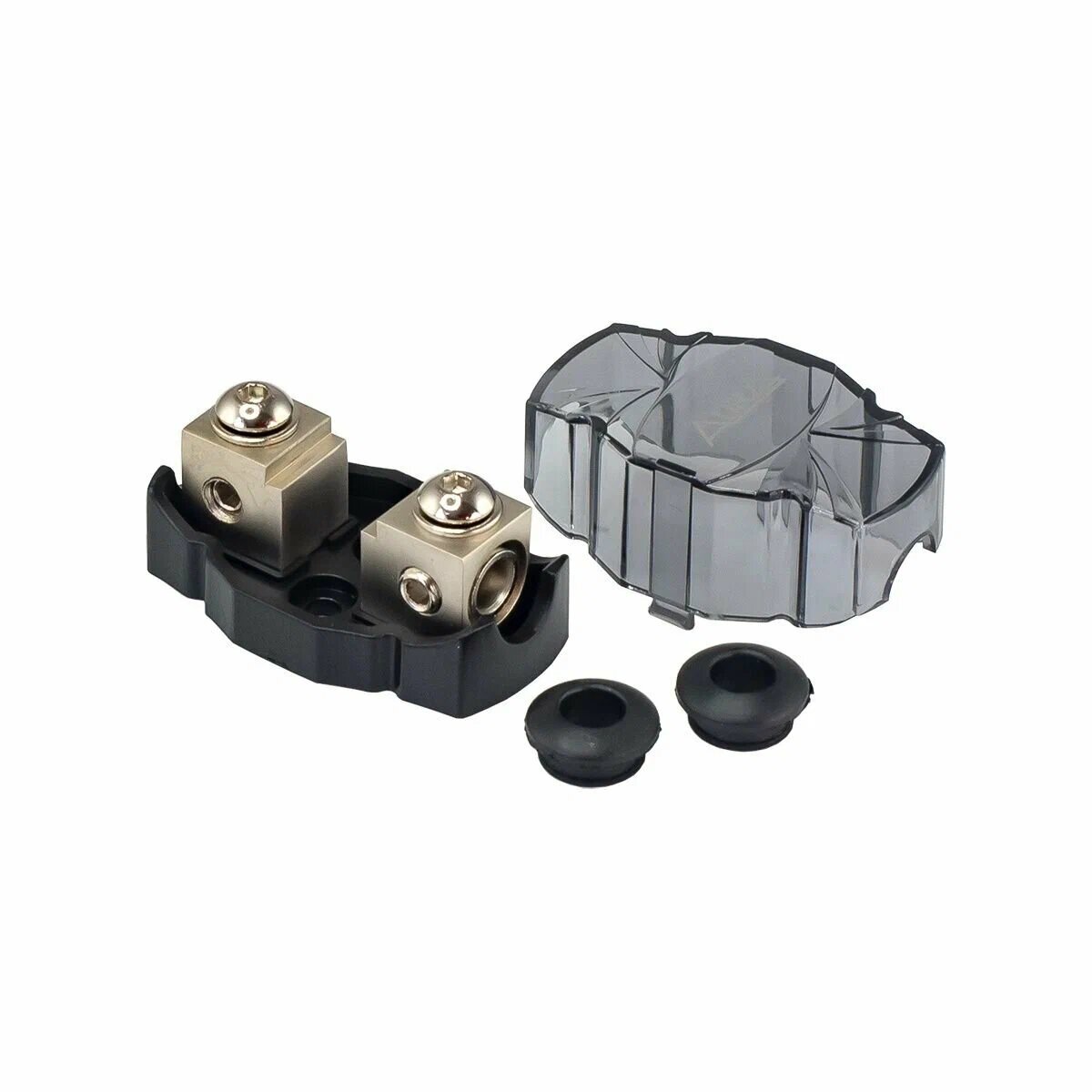 Держатель предохранителя AURA FHM-1248