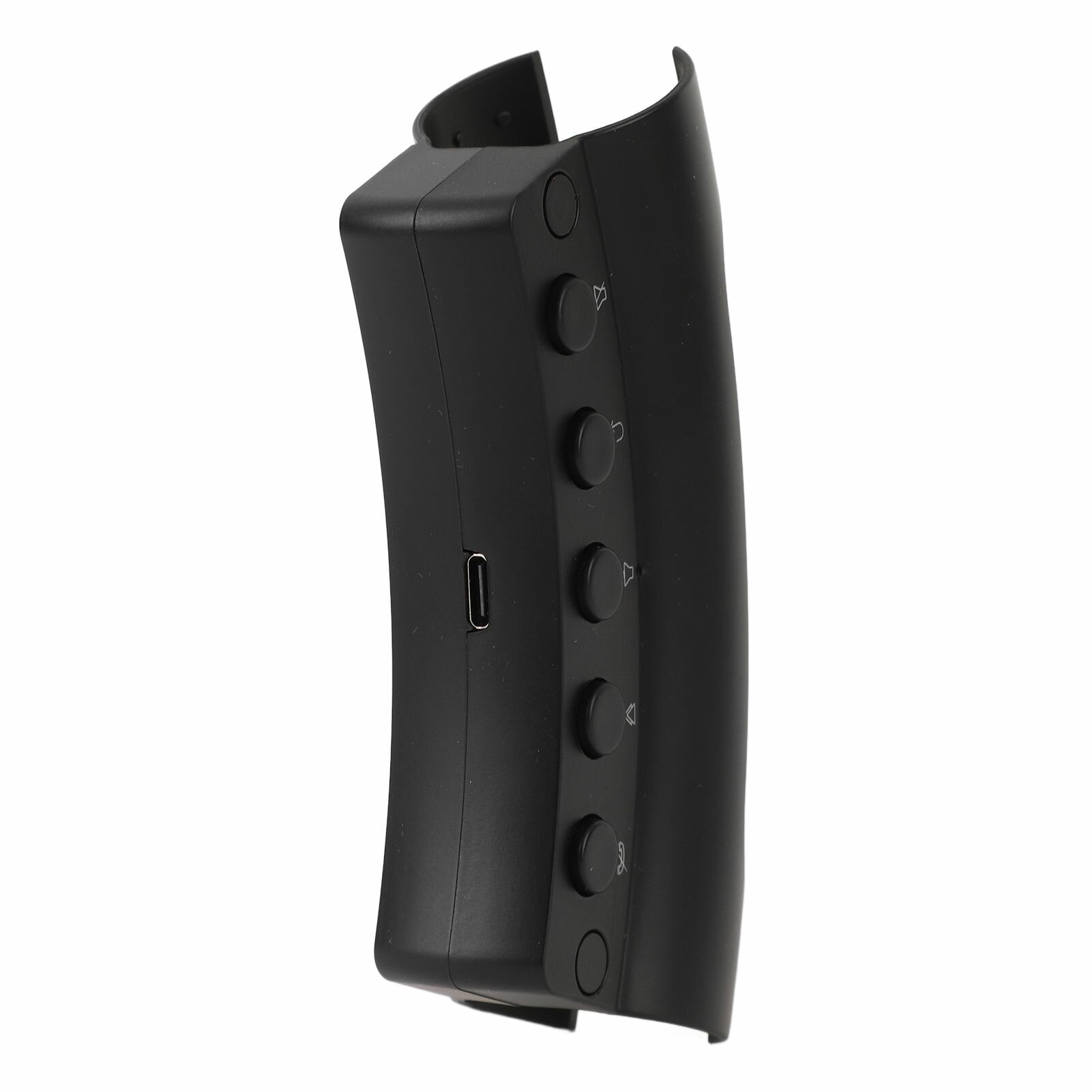 Беспроводные кнопки руля 10 клавиш, универсальные для радио и навигации