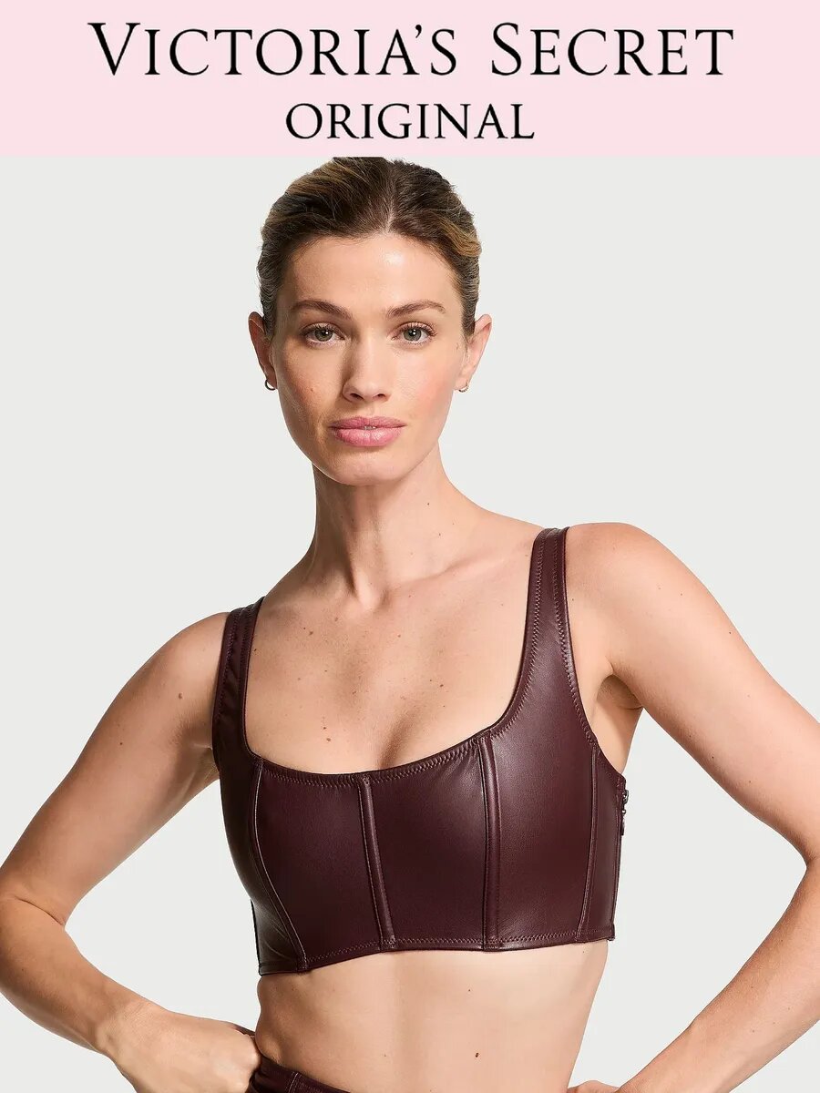 Бюстгальтер