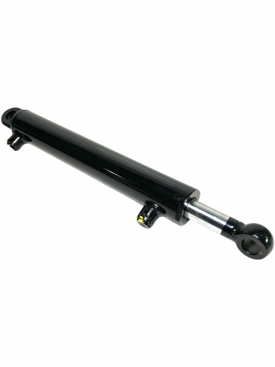 Гидроцилиндр 50*30*300 (535) ПП