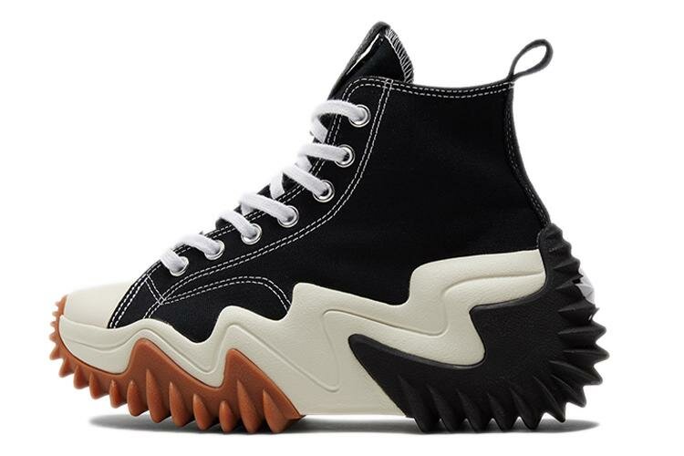 Кроссовки 33-FA