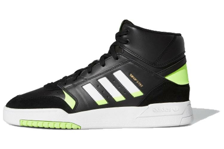 Кроссовки Drop step