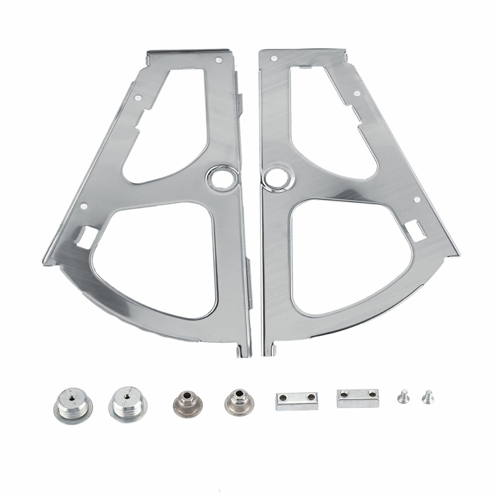 2 петли из нержавеющей стали для ящиков шкафа, 1 слой, прочная сменная фурнитура для механизма поворота двери полки для обуви