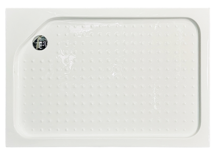 Поддон для душа Royal Bath RB 8120HP L