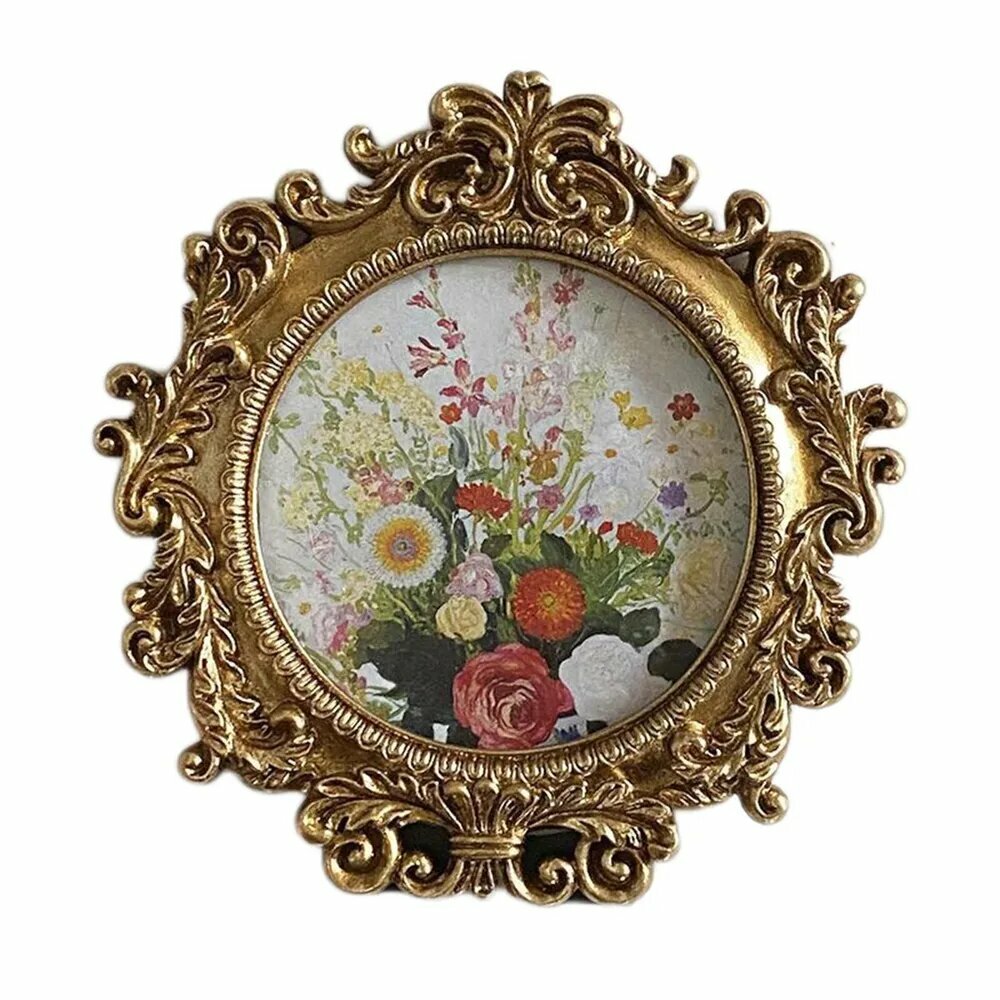 Фоторамка, 1 фото