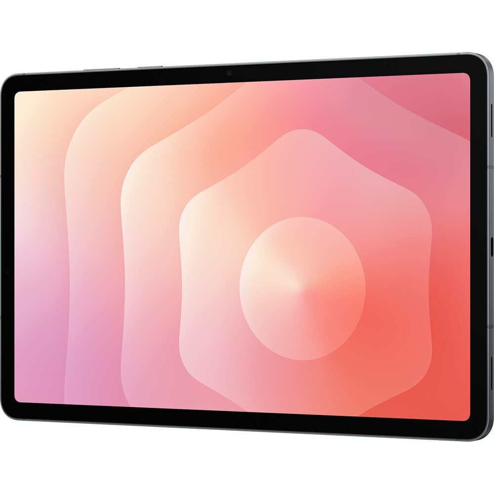 10.9" Планшет Samsung Galaxy Tab S11 12/128ГБ, 5G, Gray (Серый)
