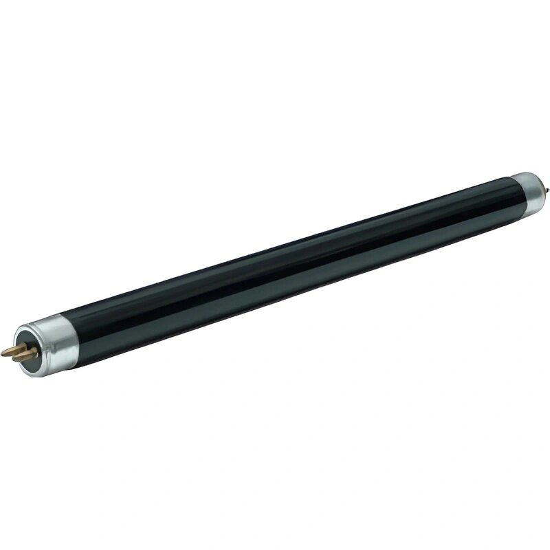 Лампа для детектора DORS 6W/UV ультрафиолетовая