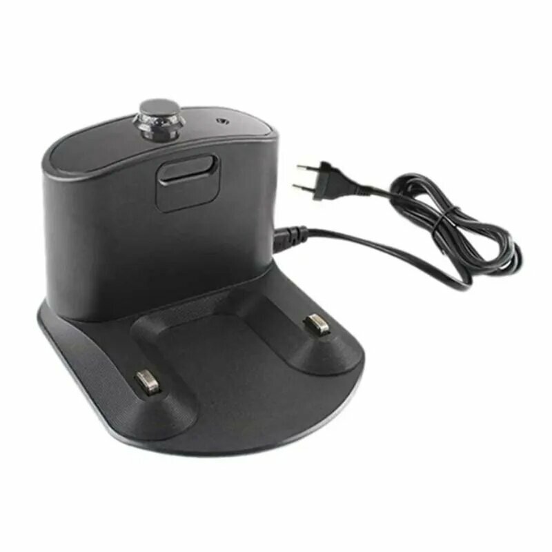 Зарядное устройство для iRobot Roomba Robot Dock Charger EU Plug
