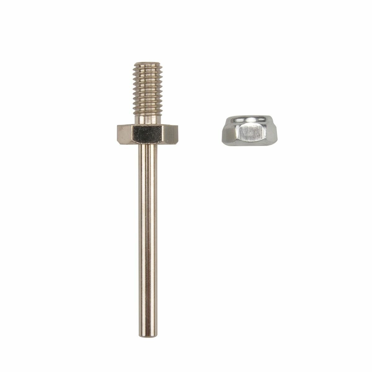 RC нитро бак для заправки, 250CC/500CC, для машин, грузовиков и самолётов, аксессуар