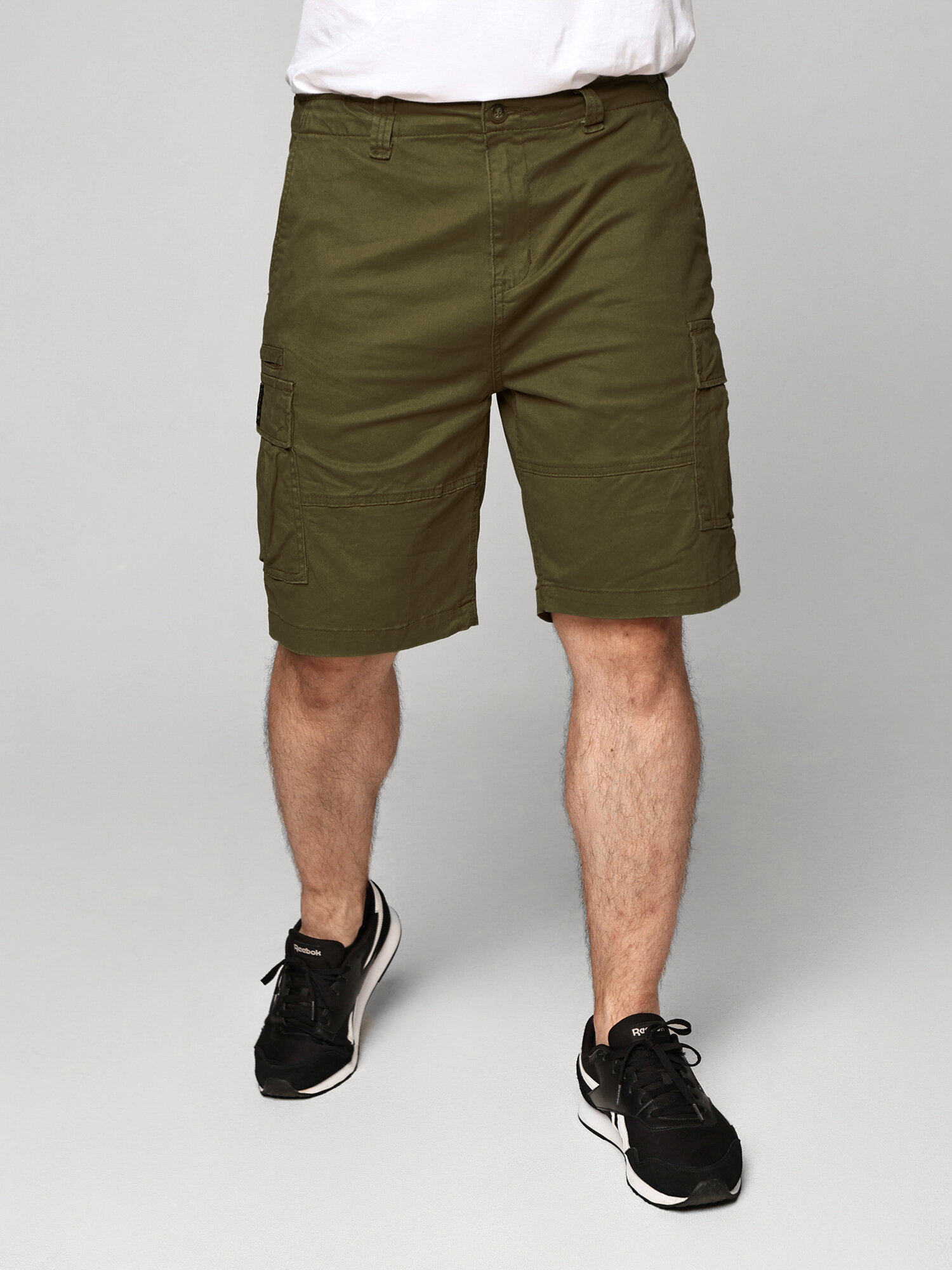 Шорты Catch wave