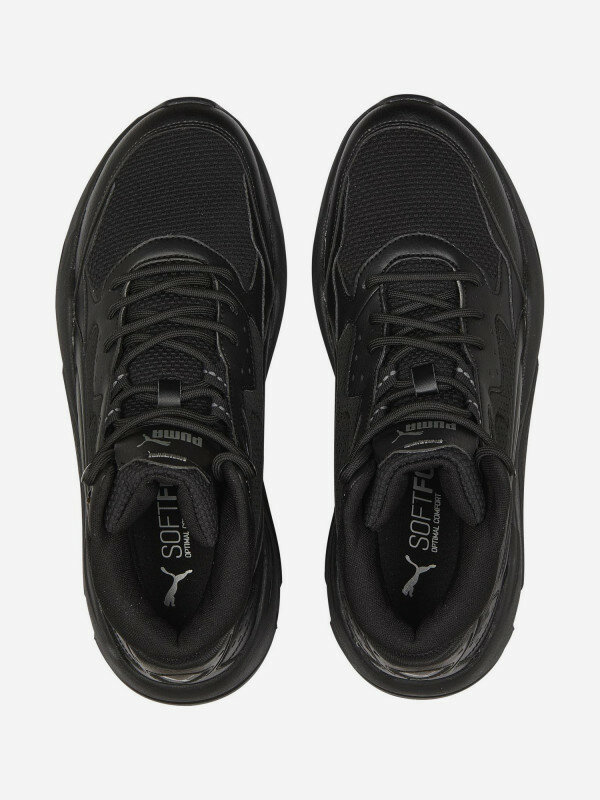 Кроссовки X-Ray Speed Mid