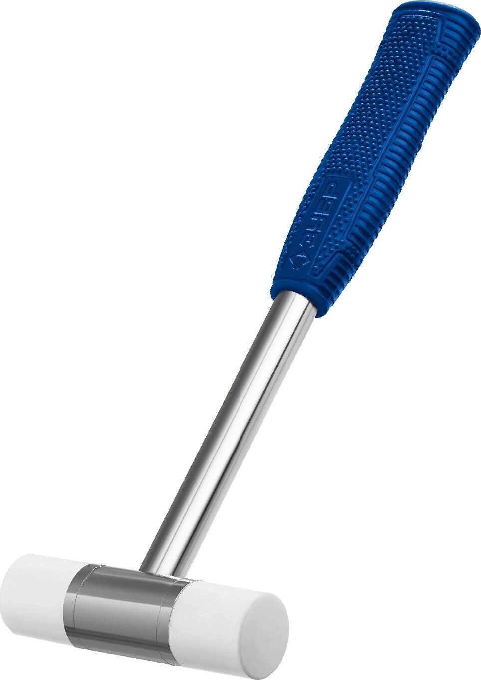 Молоток-киянка ЗУБР 2041-30