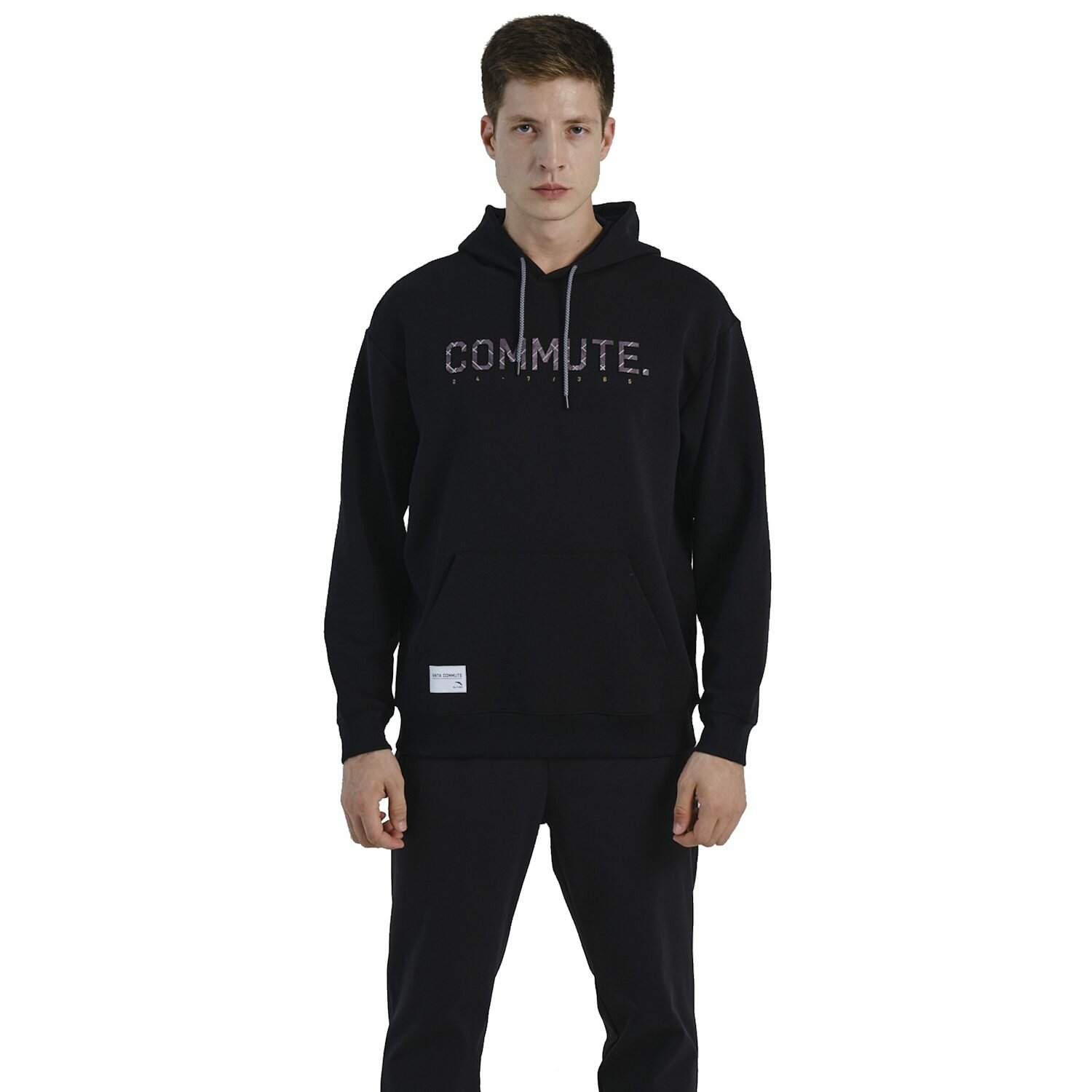 Толстовка HOODIE