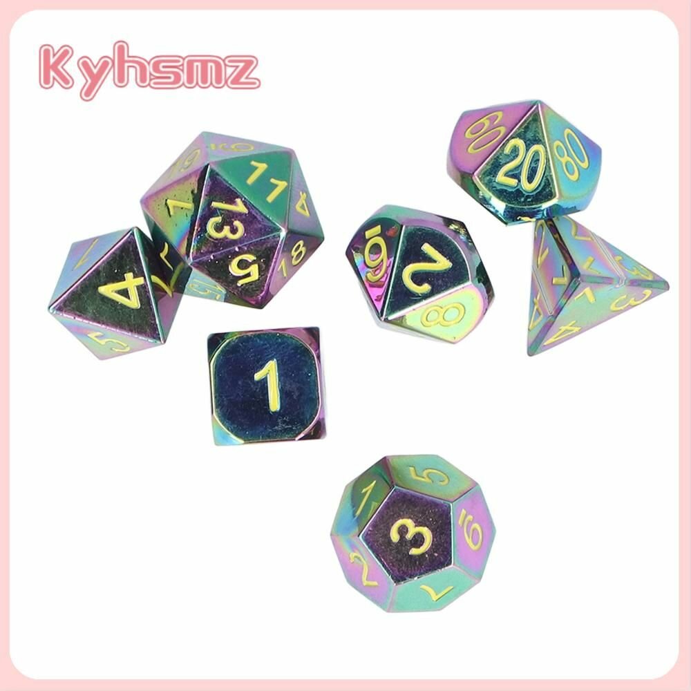 Сюжетно-ролевые игрушки