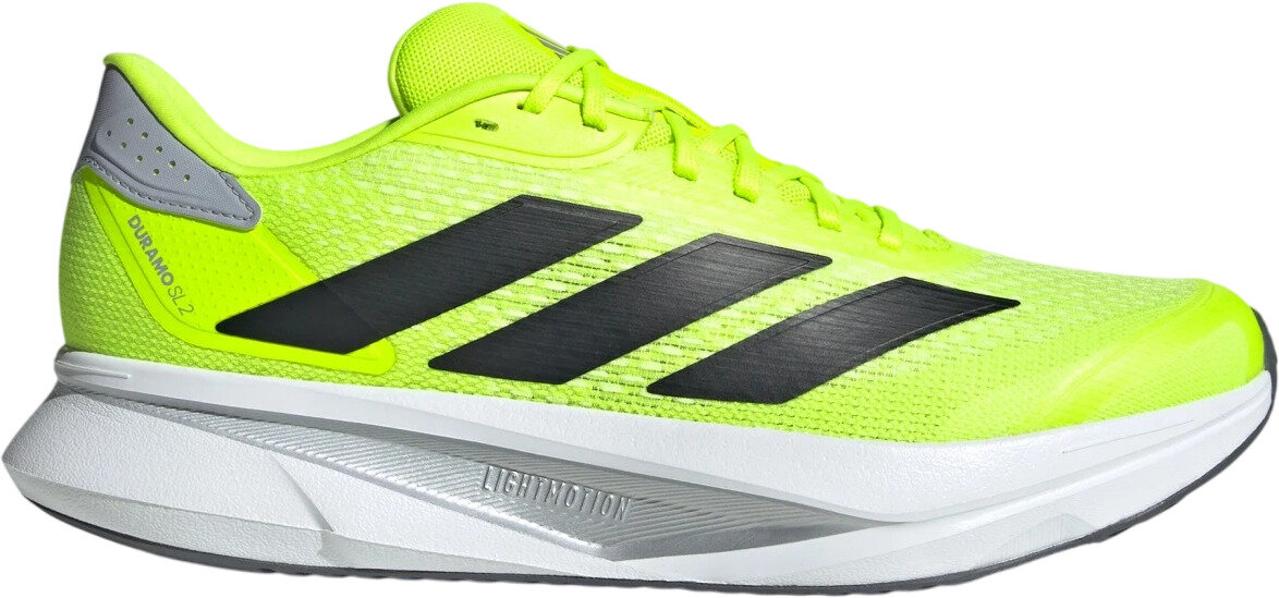 Кроссовки Duramo SL 2