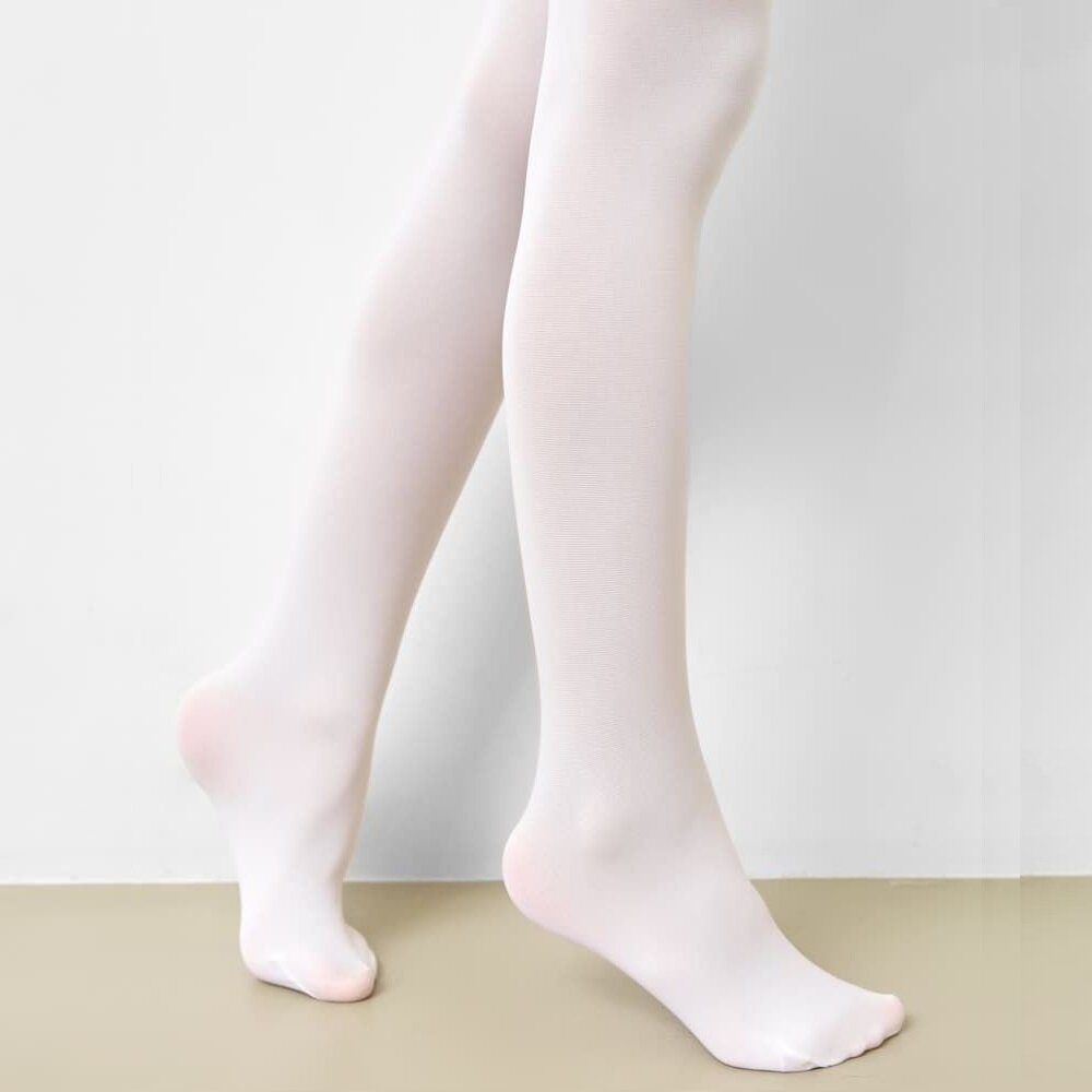 Колготки 60 den