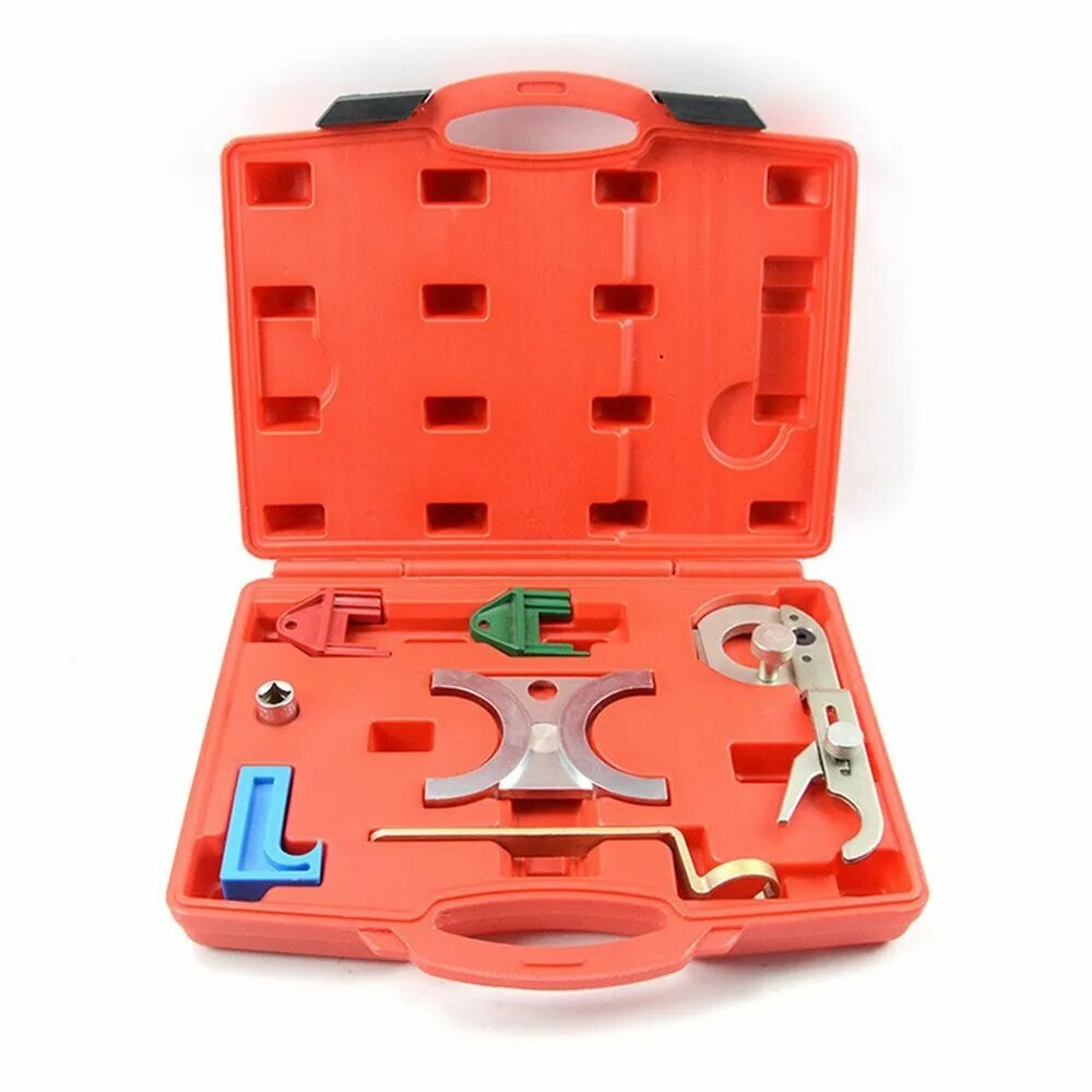 Набор фиксаторов замены цепи грм Saab 2.5 V6 Vauxhall Opel 3.0