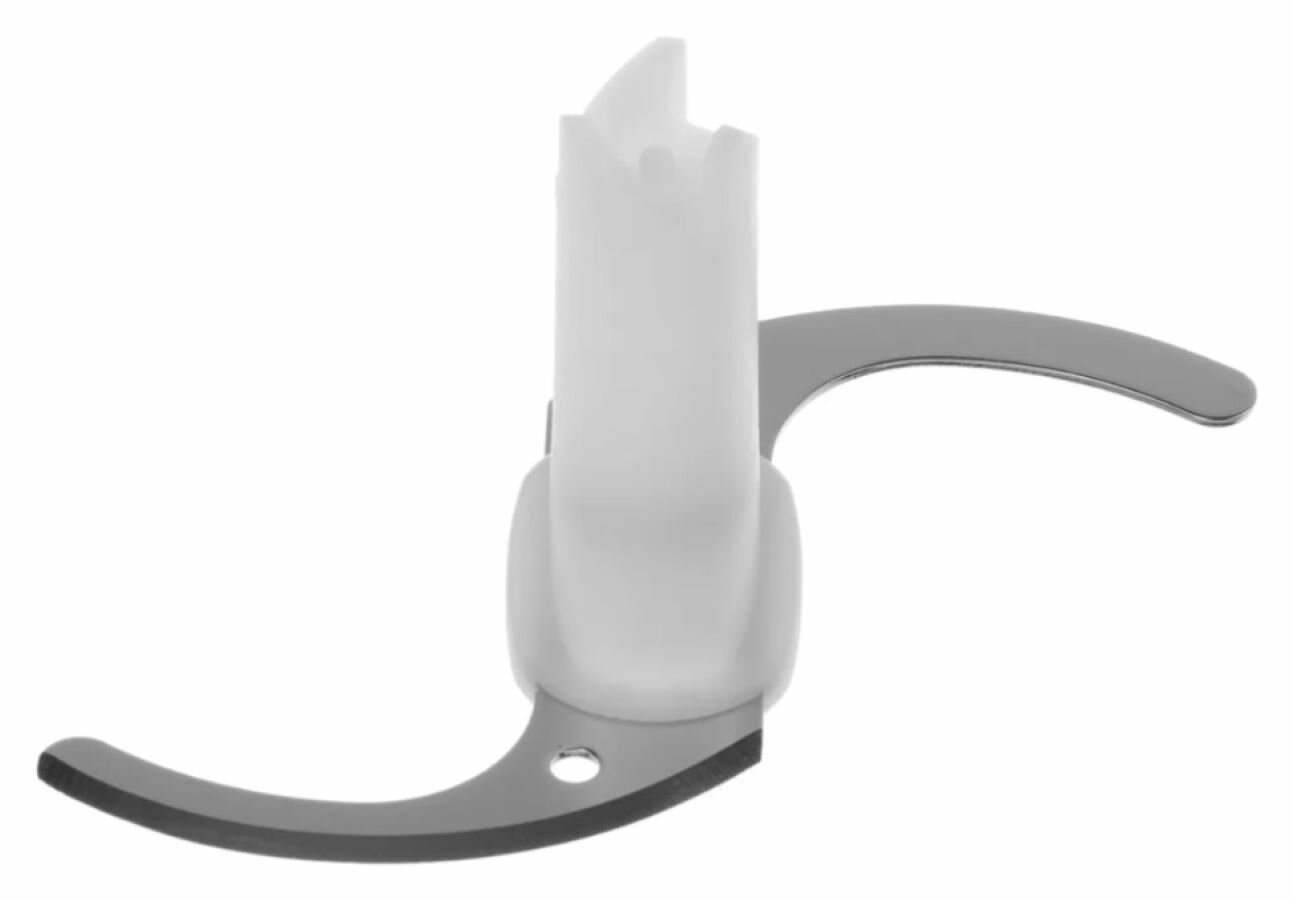 Нож измельчителя блендера Bosch, 00167715