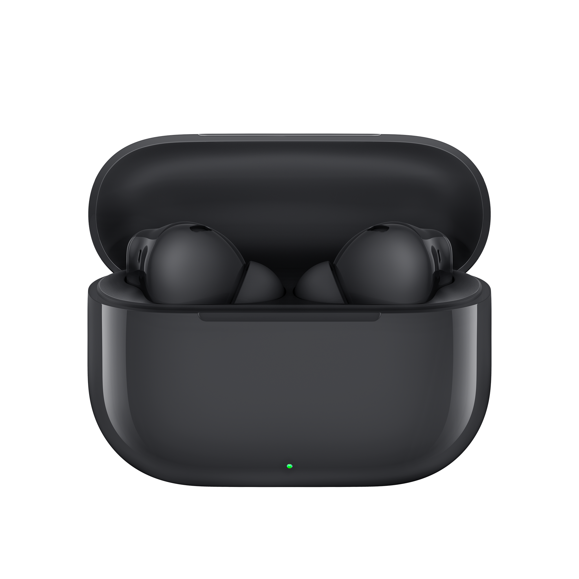 Беспроводные наушники HUAWEI Freebuds SE4, внутриканальные, черный (T0026)