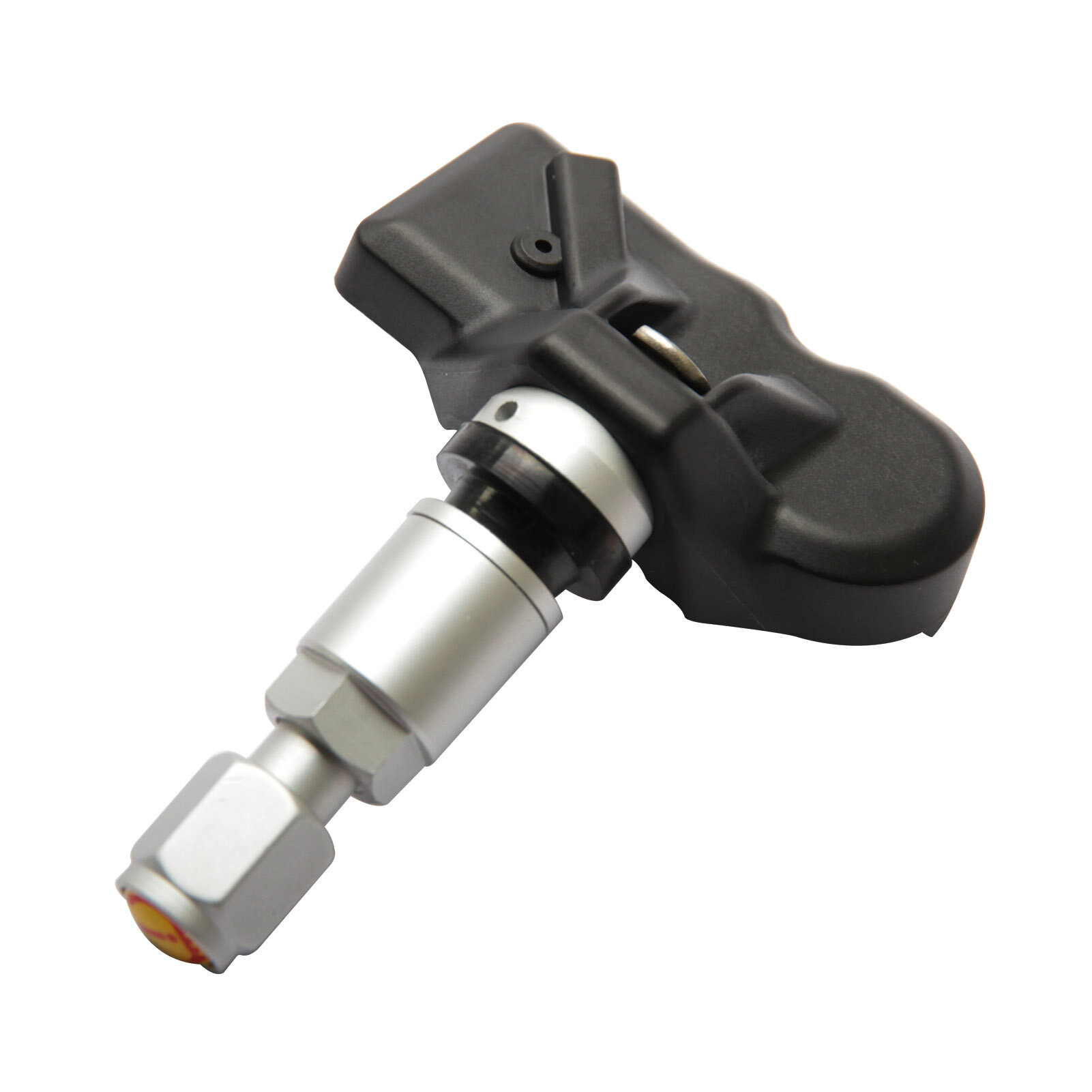 Датчик контроля давления в шинах TPMS 5Q0907275 5Q0907275B для Audi Bentley Mclaren Porsche Skoda VW A3 A4 A5 A6 A7 A8 Q2 Q3 Q5 Q7 R8 RS3 S8 TT Bentayga Mulsanne 500 Series 700 Series 911 Boxster Cayenne Macan Panamera Citigo Fabia Karoq Kodiaq Octavia