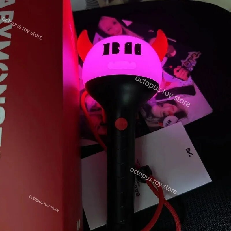 Babymonstered Lightstick — фото 1