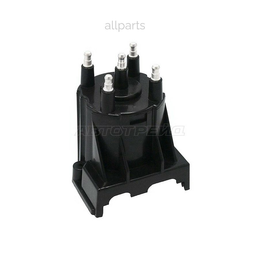 SAT ST-355-0009 Крышка трамблера DAEWOO ESPERO 93-99/NEXIA 94-08