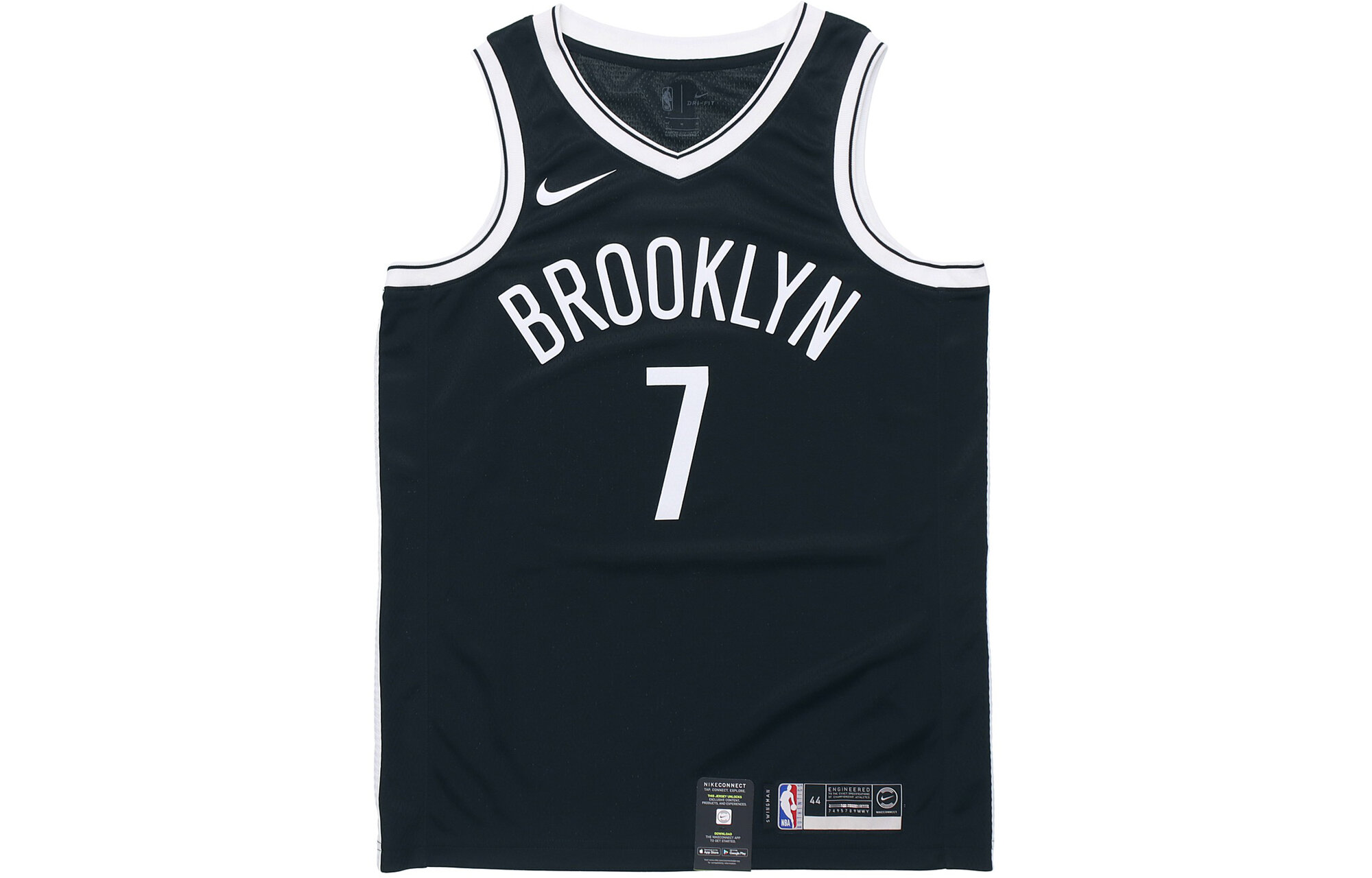 Джерси хоккейное Basketball Jerseys