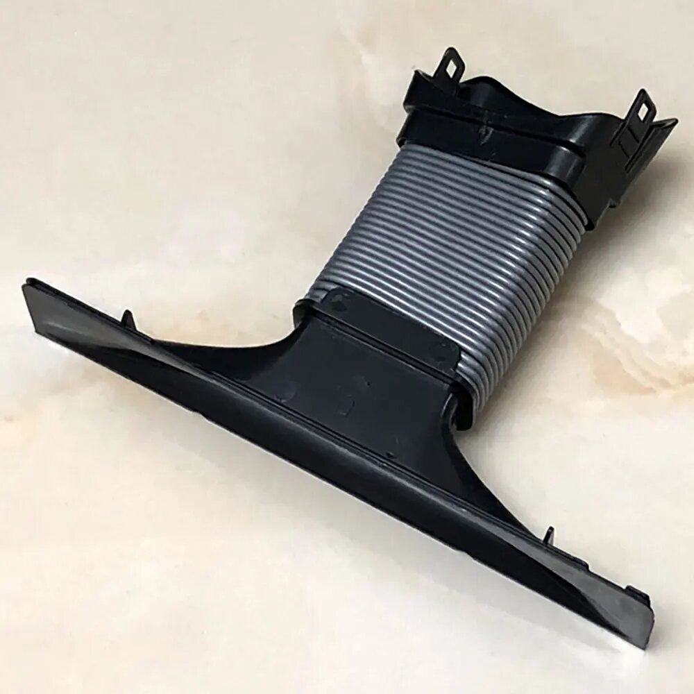 Шланг для пылесоса Electrolux ZB3011 3012 3104 3107 3114 APOPI1