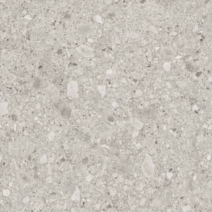 Керамогранит Lasselsberger Ceramics Inei 6461-0408 60x60 Матовая Серый