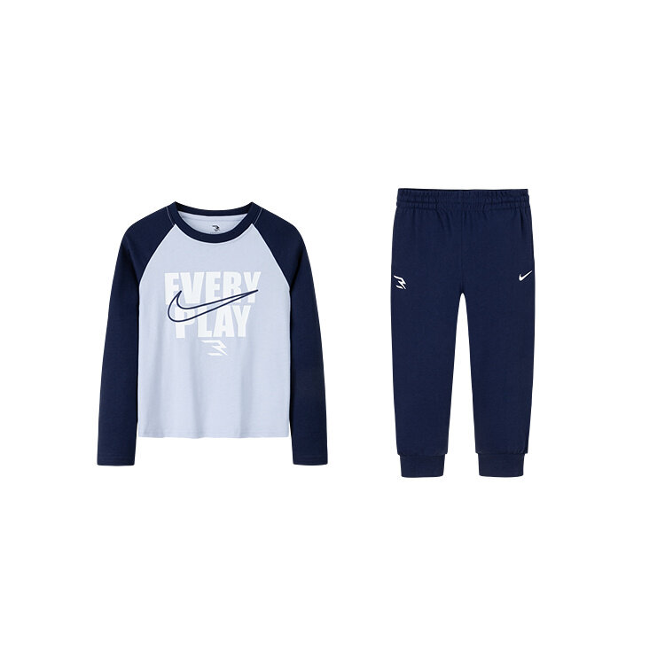 Костюм спортивный Casual Sportswear