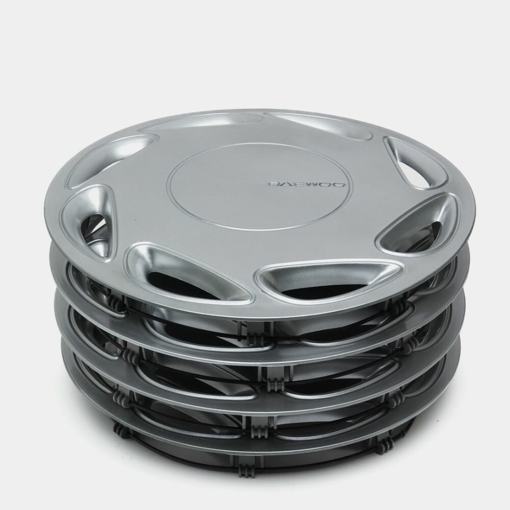 Колпаки на колеса