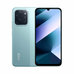 Смартфон X.Poco C85 6/128 Green