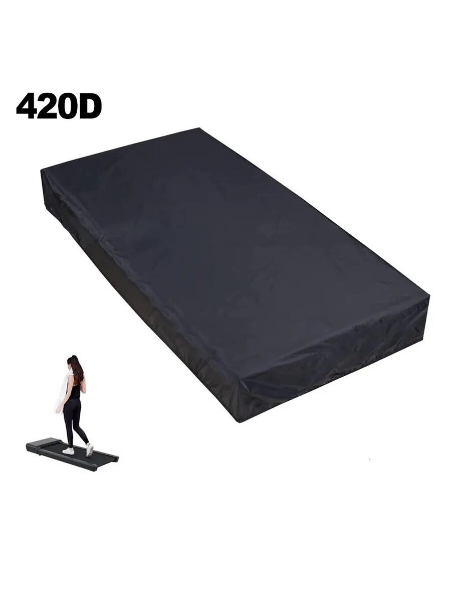 Аксессуары для тренажеров